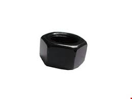 Tuerca - 6B6682 - Caterpillar Alternativo - Puntopartes