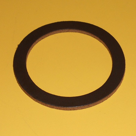 Sello - 6F5188 - Caterpillar Alternativo - Puntopartes