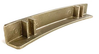 Coliza - 6G4525 - Caterpillar Alternativo - Puntopartes