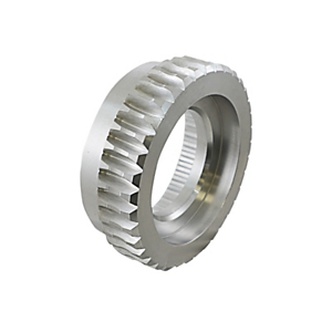 Engranaje - 6G5533 - Caterpillar Alternativo - Puntopartes