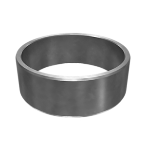 Buje - 6G5537 - Caterpillar Alternativo - Puntopartes