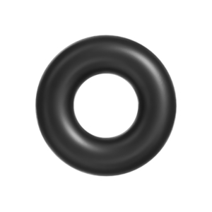 Sello - 6H9691 - Caterpillar Alternativo - Puntopartes