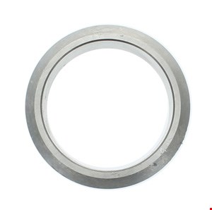 Buje - 6K4185 - Caterpillar Alternativo - Puntopartes