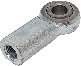 Rotula - 6L7751 - Caterpillar Alternativo - Puntopartes