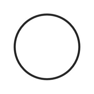 Sello - 6L7812 - Caterpillar Alternativo - Puntopartes