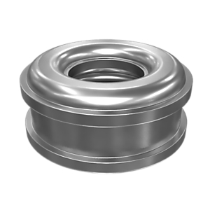 Sello - 6L7814 - Caterpillar Alternativo - Puntopartes