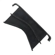 Taco - 6T8907 - Caterpillar Alternativo - Puntopartes