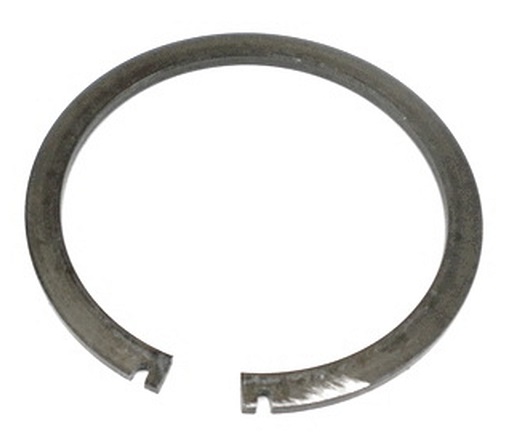 Aro Cierre - 6V0834 - Caterpillar Alternativo - Puntopartes