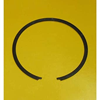 Anillo - 6V0835 - Caterpillar Alternativo - Puntopartes