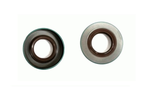 Reten - 6V1899 - Caterpillar Alternativo - Puntopartes