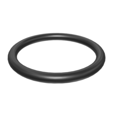 Sello - 6V1903 - Caterpillar Alternativo - Puntopartes