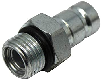 Acople - 6V3965 - Caterpillar Alternativo - Puntopartes