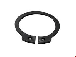 Aro Seeger - 6V4364 - Caterpillar Alternativo - Puntopartes