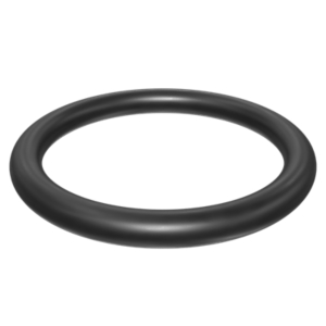 Sello - 6V5063 - Caterpillar Alternativo - Puntopartes