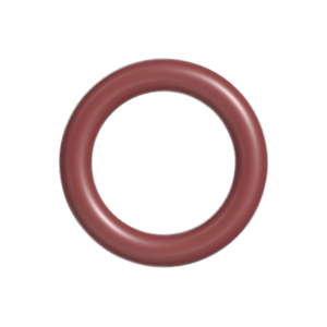 Sello - 6V8397 - Caterpillar Alternativo - Puntopartes