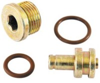 Juego Reparacion - 7C0571 - Caterpillar Alternativo - Puntopartes