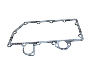 Junta - 7C1162 - Caterpillar Alternativo - Puntopartes