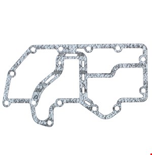 Junta - 7C1163 - Caterpillar Alternativo - Puntopartes