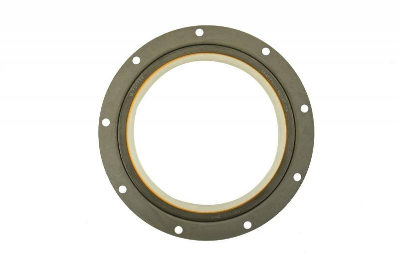 Reten - 7C1728 - Caterpillar Alternativo - Puntopartes