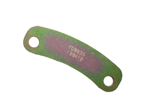 Separador - 7D0035 - Caterpillar Alternativo - Puntopartes