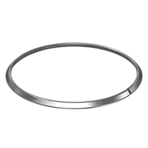 Sello - 7D7469 - Caterpillar Alternativo - Puntopartes