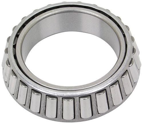 Rodamiento - 7D8349 - Caterpillar Alternativo - Puntopartes