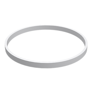 Sello - 7D8884 - Caterpillar Alternativo - Puntopartes