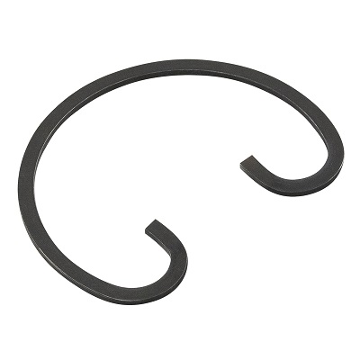 Aro Seeger - 7E1177 - Caterpillar Alternativo - Puntopartes