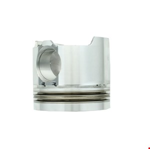 Piston - 7E3428 - Caterpillar Alternativo - Puntopartes