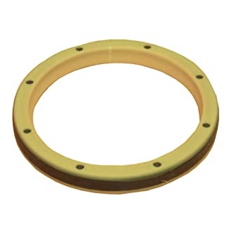 Reten - 7K9203 - Caterpillar Alternativo - Puntopartes