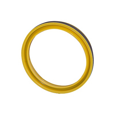 Reten - 7K9204 - Caterpillar Alternativo - Puntopartes