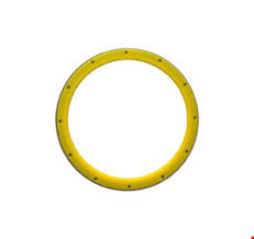 Sello - 7K9207 - Caterpillar Alternativo - Puntopartes