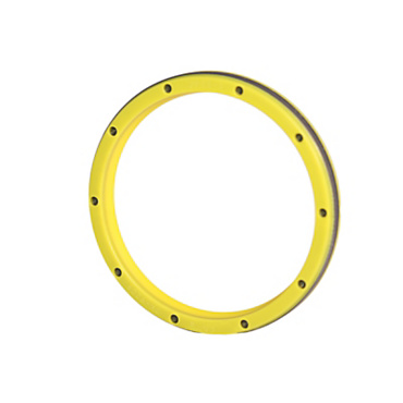 Reten - 7K9208 - Caterpillar Alternativo - Puntopartes