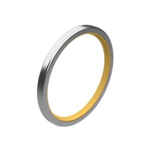 Reten - 7K9210 - Caterpillar Alternativo - Puntopartes