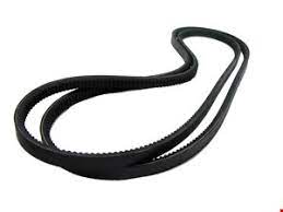 Juego Correas - 7M0185 - Caterpillar Alternativo - Puntopartes