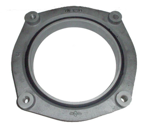 Taco - 7N1210 - Caterpillar Alternativo - Puntopartes