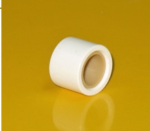 Sello - 7N8018 - Caterpillar Alternativo - Puntopartes