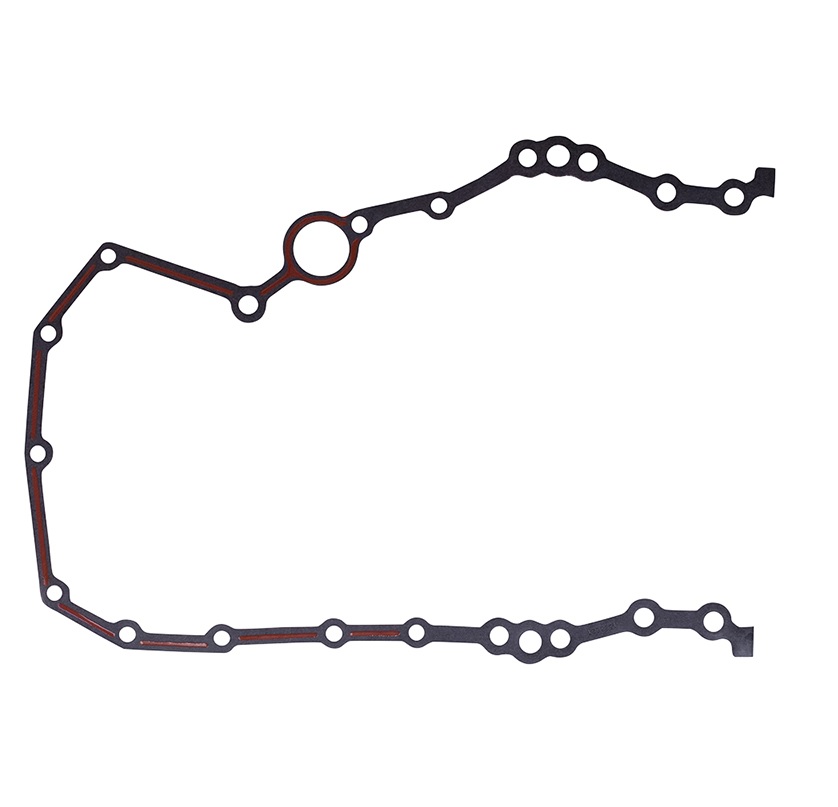 Junta - 7N9335 - Caterpillar Alternativo - Puntopartes