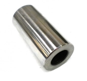 Perno Piston - 7N9807 - Caterpillar Alternativo - Puntopartes