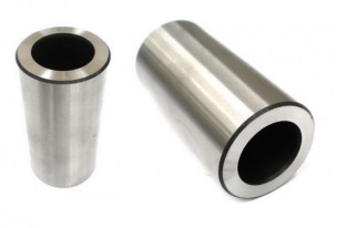 Perno Piston - 7N9809 - Caterpillar Alternativo - Puntopartes