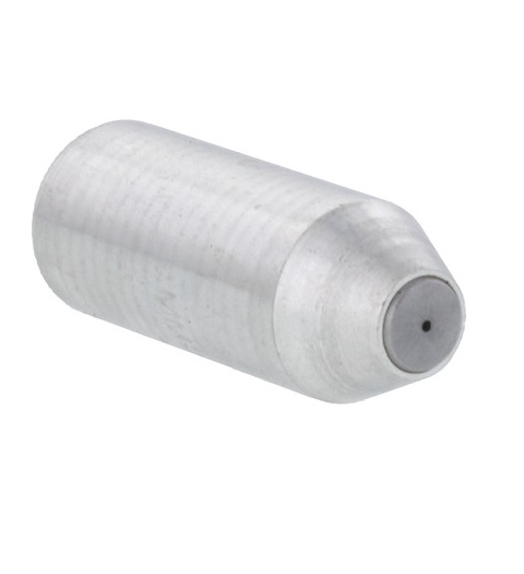 Tobera - 7N9843 - Caterpillar Alternativo - Puntopartes