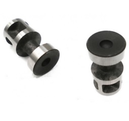 Botador - 7S3161 - Caterpillar Alternativo - Puntopartes