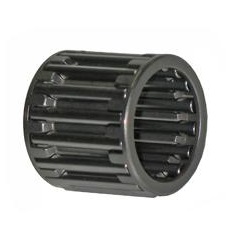 Rodamiento - 7S4534 - Caterpillar Alternativo - Puntopartes