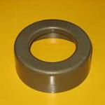 Protector - 7S8158 - Caterpillar Alternativo - Puntopartes