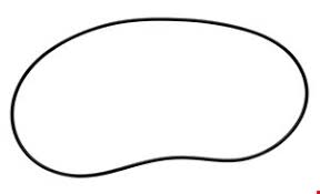 Sello - 7S8554 - Caterpillar Alternativo - Puntopartes