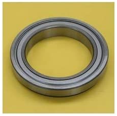 Rodamiento - 7T8816 - Caterpillar Alternativo - Puntopartes