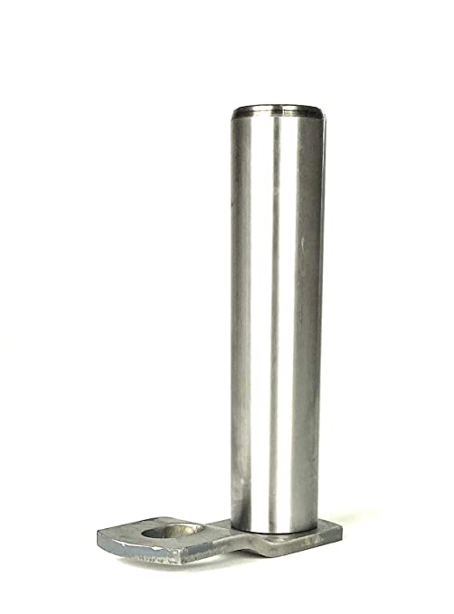 Perno - 7V6715 - Caterpillar Alternativo - Puntopartes