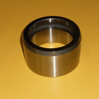 Buje - 7V8632 - Caterpillar Alternativo - Puntopartes