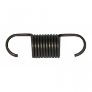 Resorte - 8C3442 - Caterpillar Alternativo - Puntopartes