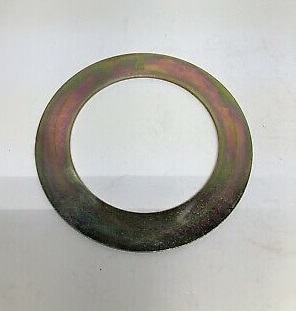 Arandela - 8D3269 - Caterpillar Alternativo - Puntopartes